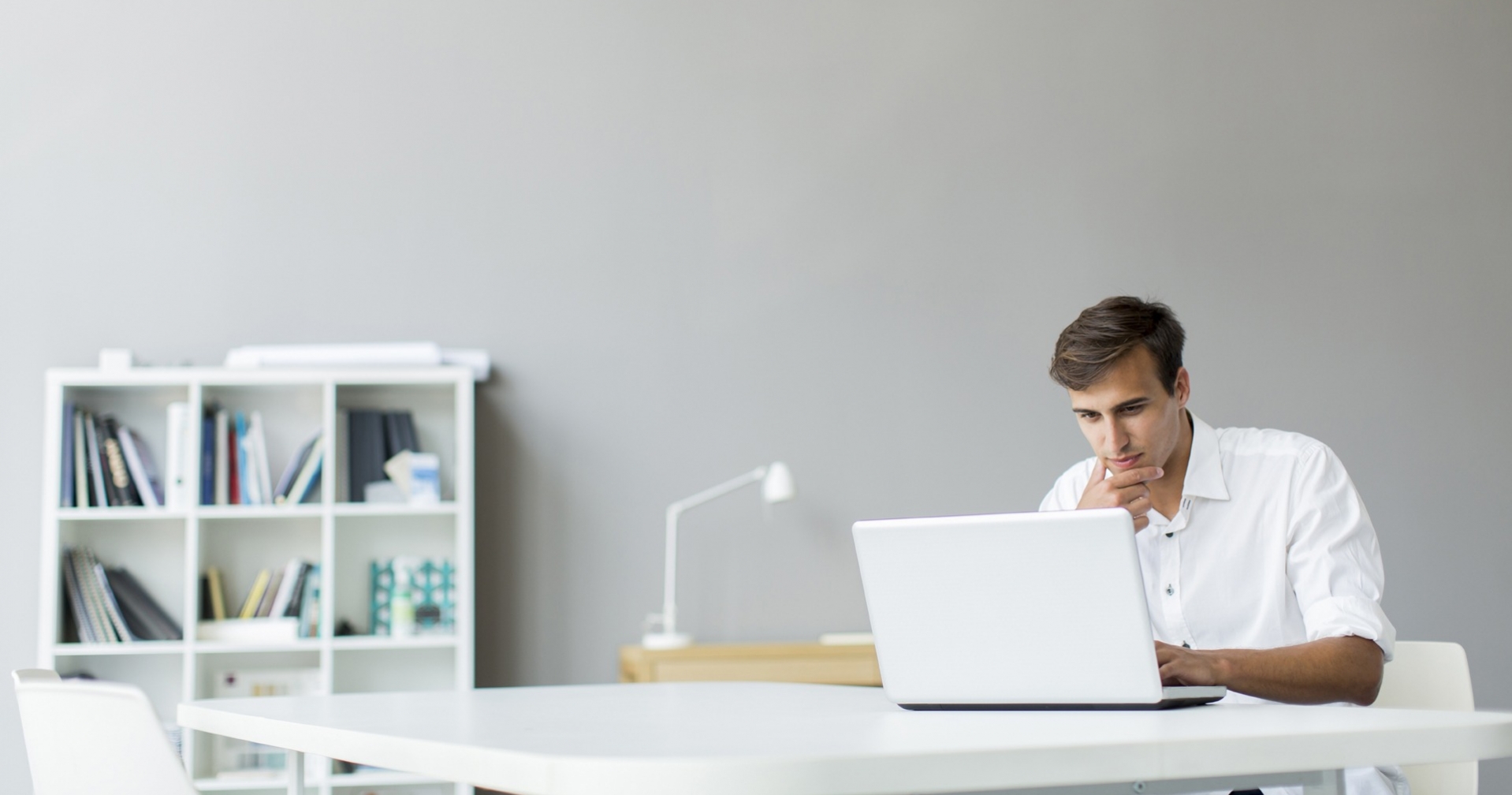 Accountants en belastingadviseurs | Themis Pensioen Professionals Accountants en belastingadviseurs | Themis Pensioen Professionals